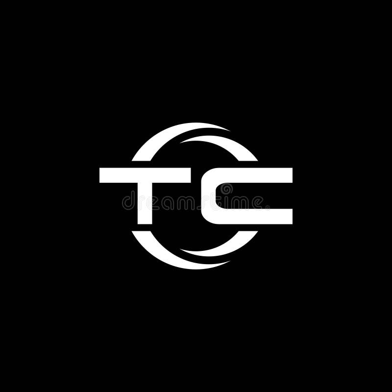 Tc Clan Emblem Designs