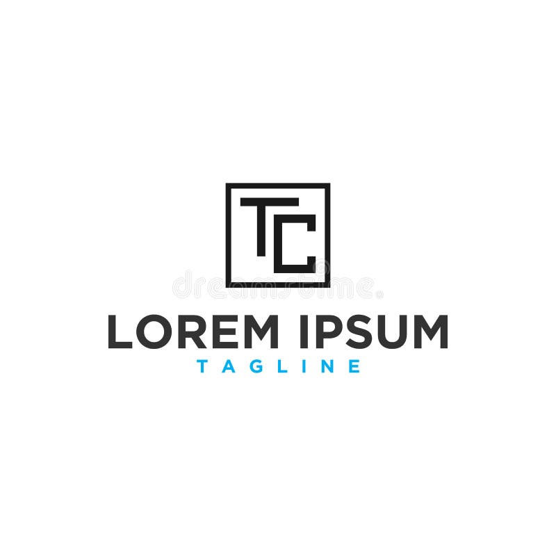 Tc Monogram Stock Illustrations – 842 Tc Monogram Stock Illustrations ...