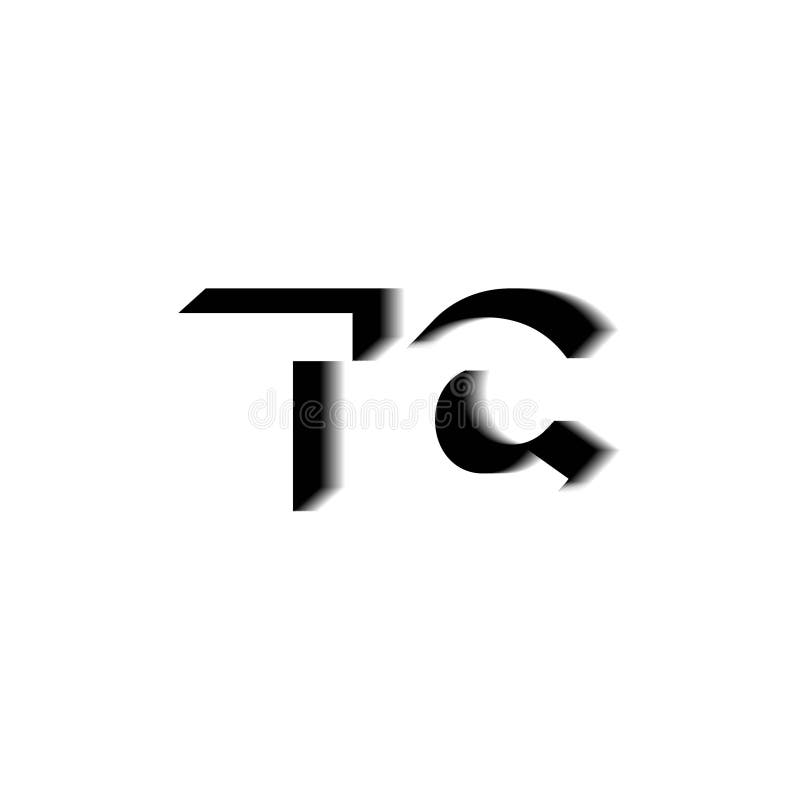 Tc Clan Emblem Designs