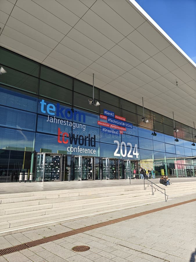 Ccms Stock Photos - Free & Royalty-Free Stock Photos from Dreamstime