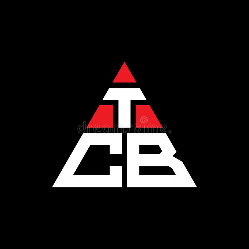Tcb Triangular Stock Illustrations – 3 Tcb Triangular Stock ...