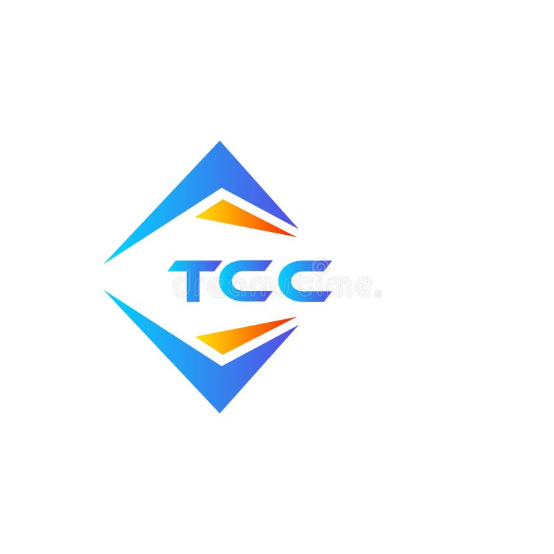 Tcc Logo Stock Illustrations – 17 Tcc Logo Stock Illustrations, Vectors ...