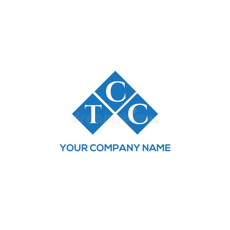 Tcc Logo Stock Illustrations – 17 Tcc Logo Stock Illustrations, Vectors ...