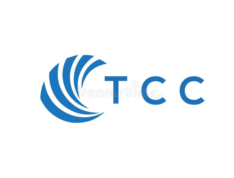 Tcc Logo Stock Illustrations – 17 Tcc Logo Stock Illustrations, Vectors ...