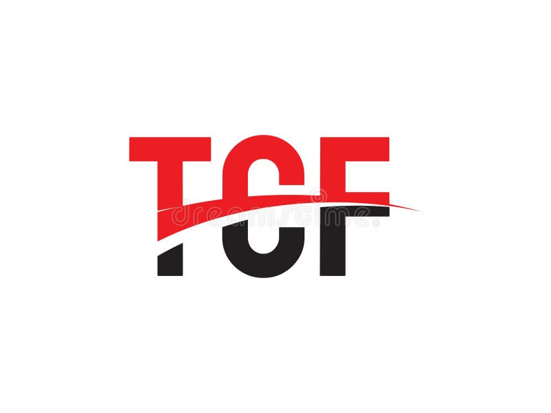 Tcf Letter Stock Illustrations – 10 Tcf Letter Stock Illustrations ...