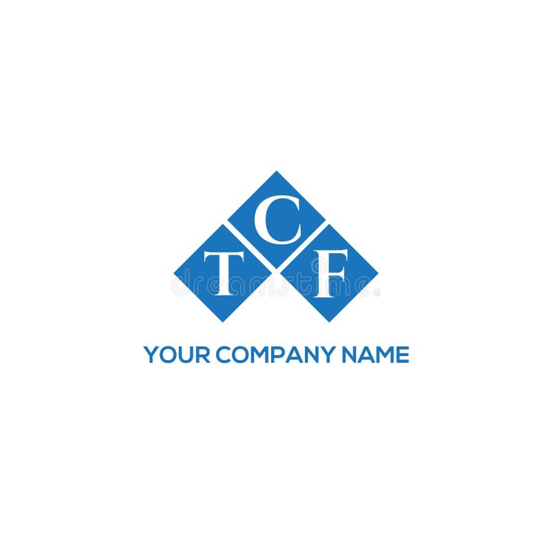 Tcf Letter Stock Illustrations – 10 Tcf Letter Stock Illustrations ...