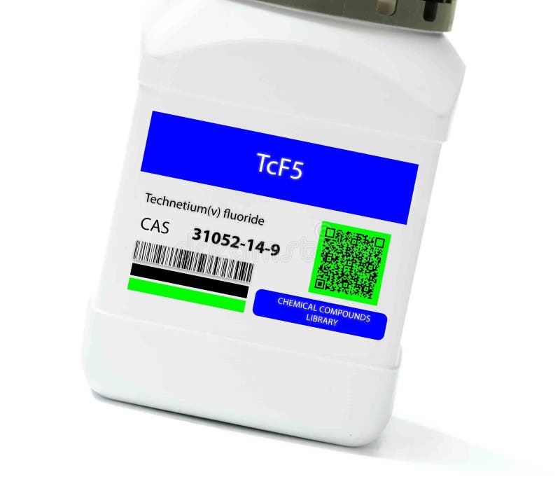 Technetium Pentafluoride Stock Photos - Free & Royalty-Free Stock ...