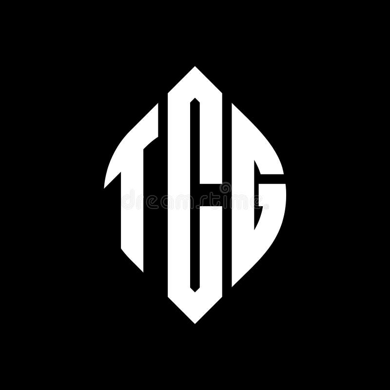 Tcg Logo Stock Illustrations – 19 Tcg Logo Stock Illustrations, Vectors ...