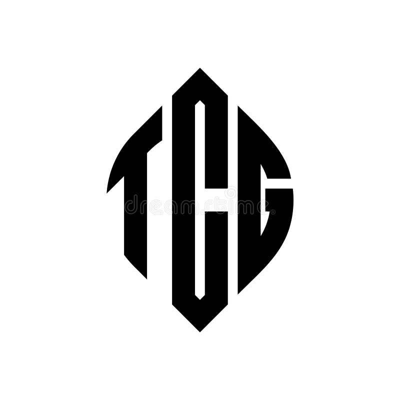 Tcg Logo Stock Illustrations – 20 Tcg Logo Stock Illustrations, Vectors ...