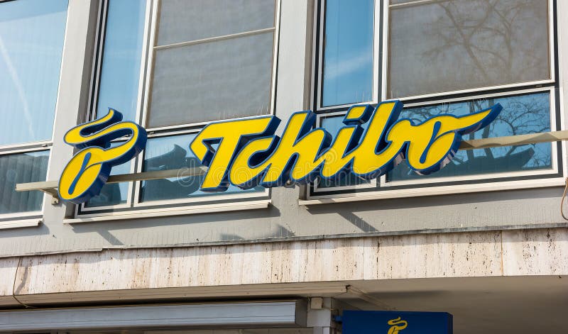 Tschibo Shop Stock Photos - Free & Royalty-Free Stock Photos from ...