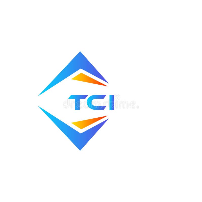 Tci Logo Stock Illustrations – 17 Tci Logo Stock Illustrations, Vectors ...