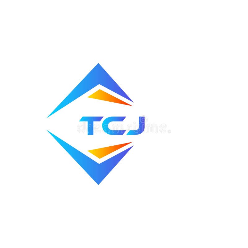 Tcj Logo Stock Illustrations – 11 Tcj Logo Stock Illustrations, Vectors ...