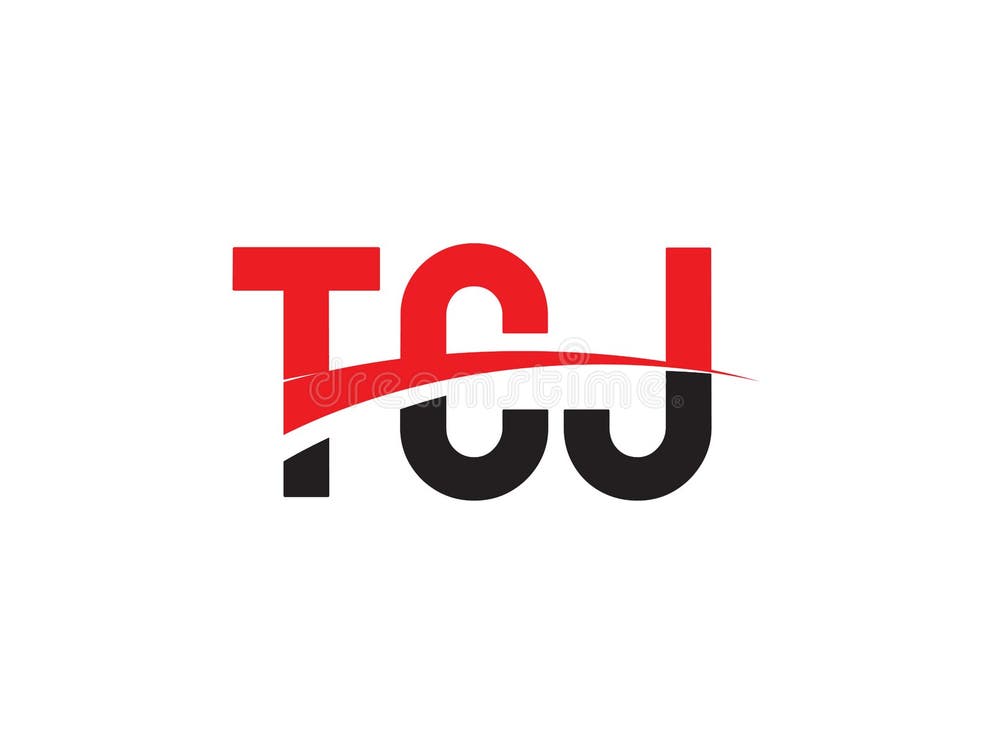 Tcj Logo Stock Illustrations – 8 Tcj Logo Stock Illustrations, Vectors ...