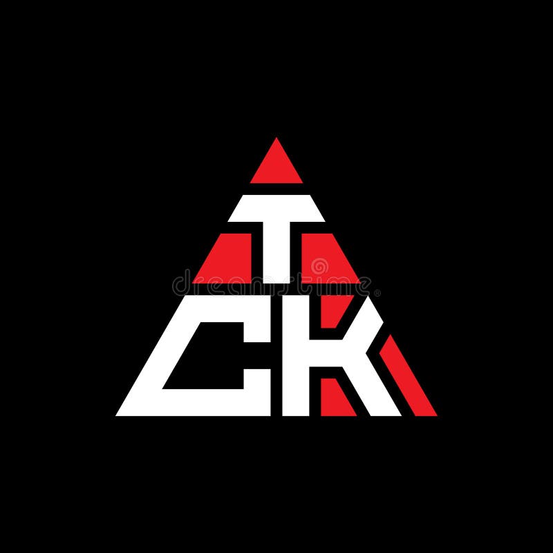 Tck Triangular Stock Illustrations – 3 Tck Triangular Stock ...