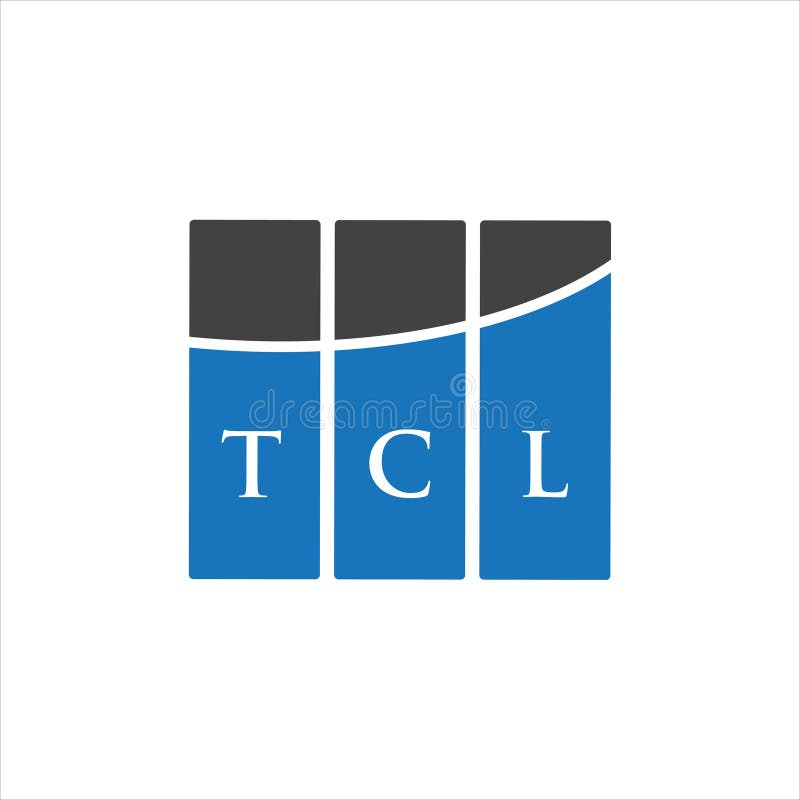 Tcl Logo Stock Illustrations – 18 Tcl Logo Stock Illustrations, Vectors ...