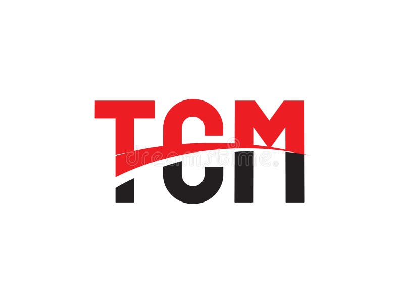 Tcm Logo Stock Illustrations – 31 Tcm Logo Stock Illustrations, Vectors ...