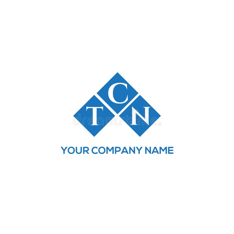 Tcn Stock Illustrations – 9 Tcn Stock Illustrations, Vectors & Clipart ...