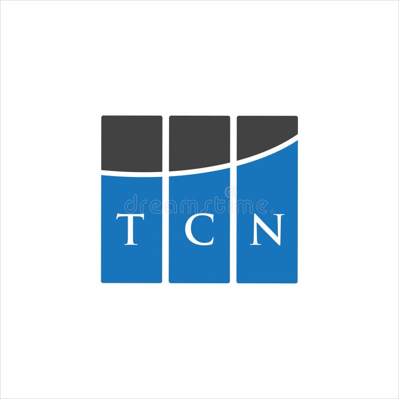 Tcn Logo Stock Illustrations – 6 Tcn Logo Stock Illustrations, Vectors ...