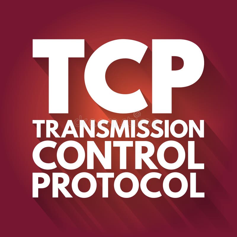 Protocol Suite Stock Illustrations – 67 Protocol Suite Stock ...