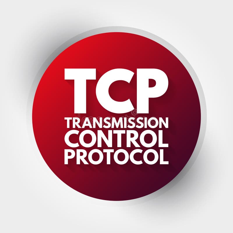 Control Protocol Stock Illustrations – 875 Control Protocol Stock ...