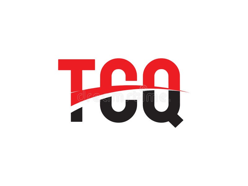 Tcq Stock Illustrations – 16 Tcq Stock Illustrations, Vectors & Clipart ...