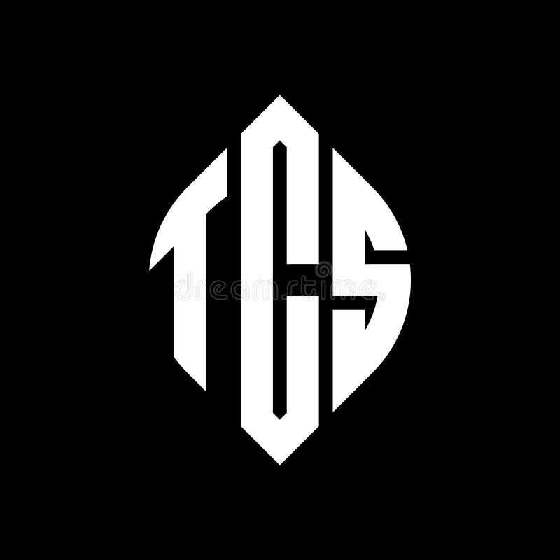 Tcs Stock Illustrations – 24 Tcs Stock Illustrations, Vectors & Clipart ...