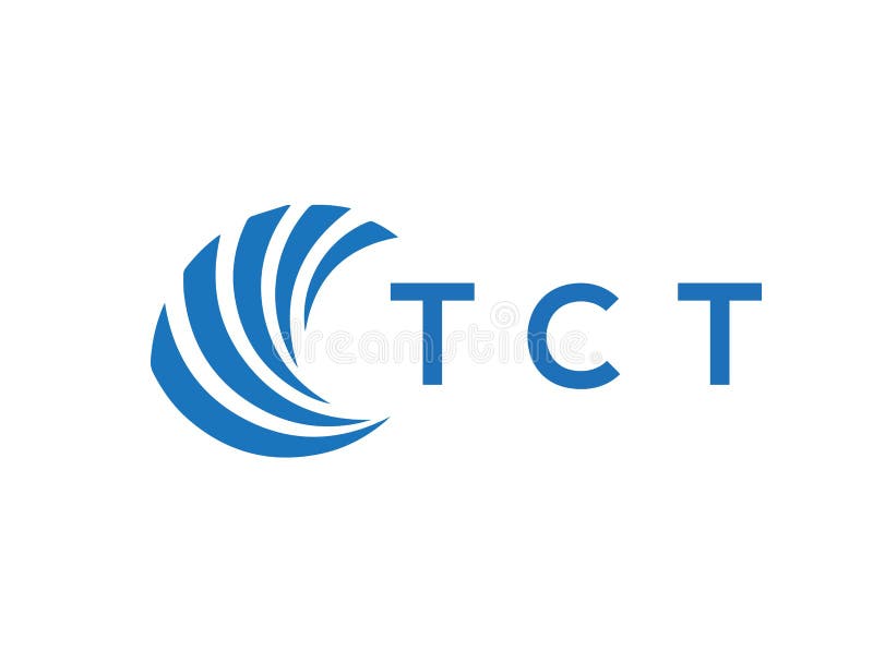 Tct Typography Stock Illustrations – 19 Tct Typography Stock ...