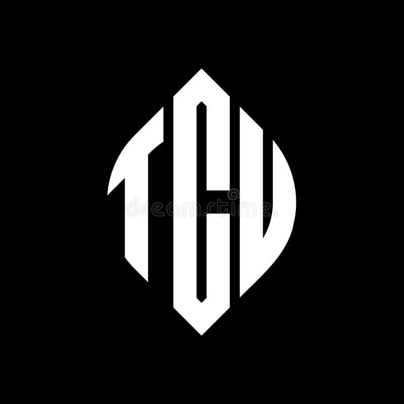 Tcu Stock Illustrations – 20 Tcu Stock Illustrations, Vectors & Clipart ...