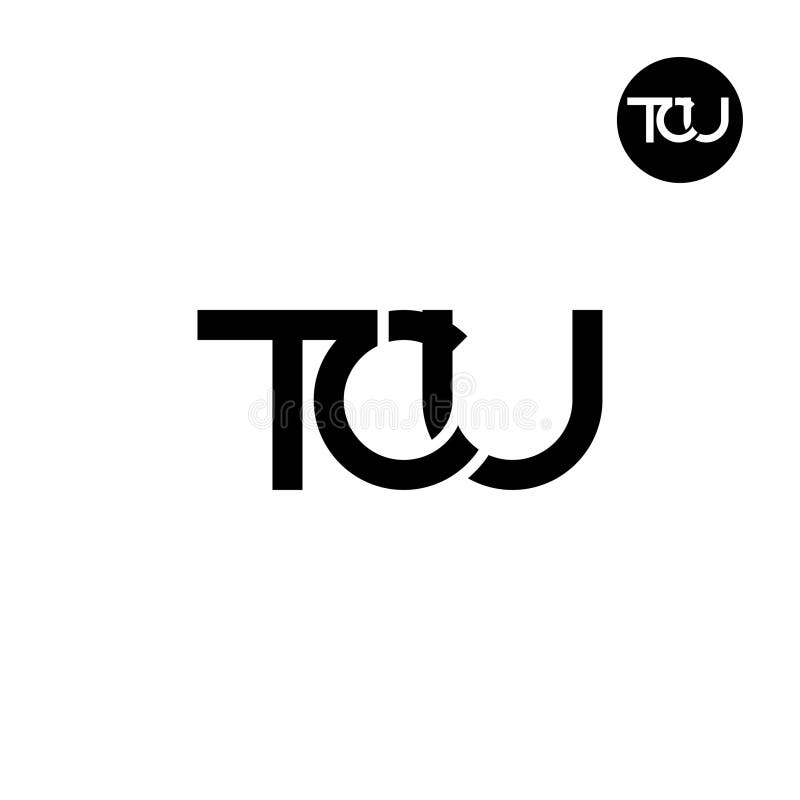 Tcu Stock Illustrations – 14 Tcu Stock Illustrations, Vectors & Clipart ...