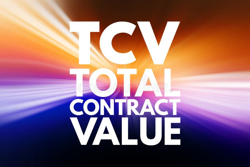 Total Value Stock Illustrations – 771 Total Value Stock Illustrations ...