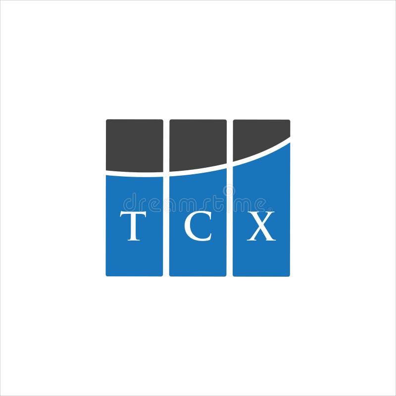 Tcx Stock Illustrations – 18 Tcx Stock Illustrations, Vectors & Clipart ...
