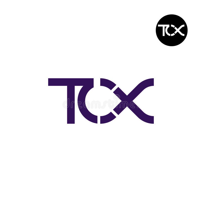 Tcx Monogram Stock Illustrations – 12 Tcx Monogram Stock Illustrations ...