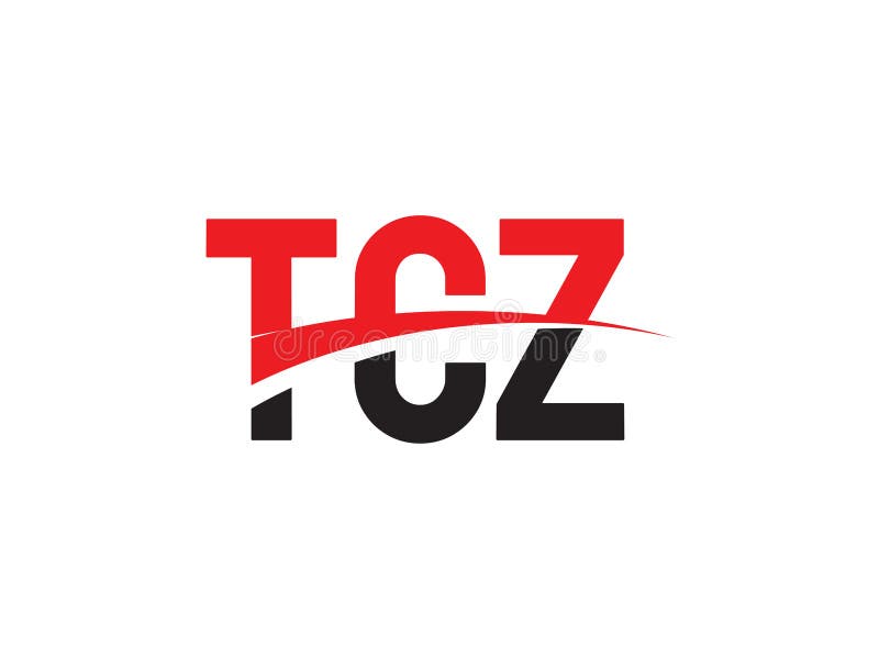 Tcz Stock Illustrations – 14 Tcz Stock Illustrations, Vectors & Clipart ...