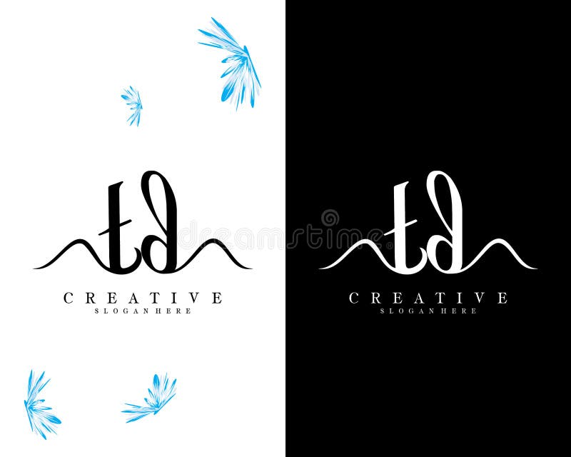 Dt Handwriting Stock Illustrations – 243 Dt Handwriting Stock ...