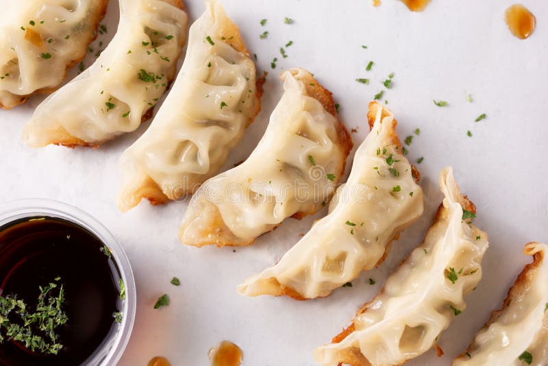 Td Gyoza Stock Photos - Free & Royalty-Free Stock Photos from Dreamstime