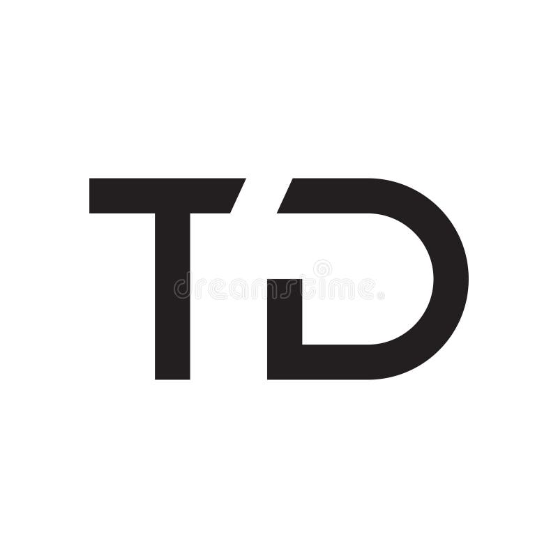 Td Icon Stock Illustrations – 1,209 Td Icon Stock Illustrations ...