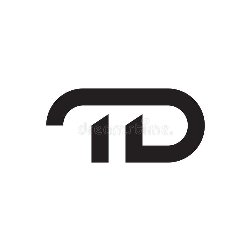 Td Icon Stock Illustrations – 1,209 Td Icon Stock Illustrations ...
