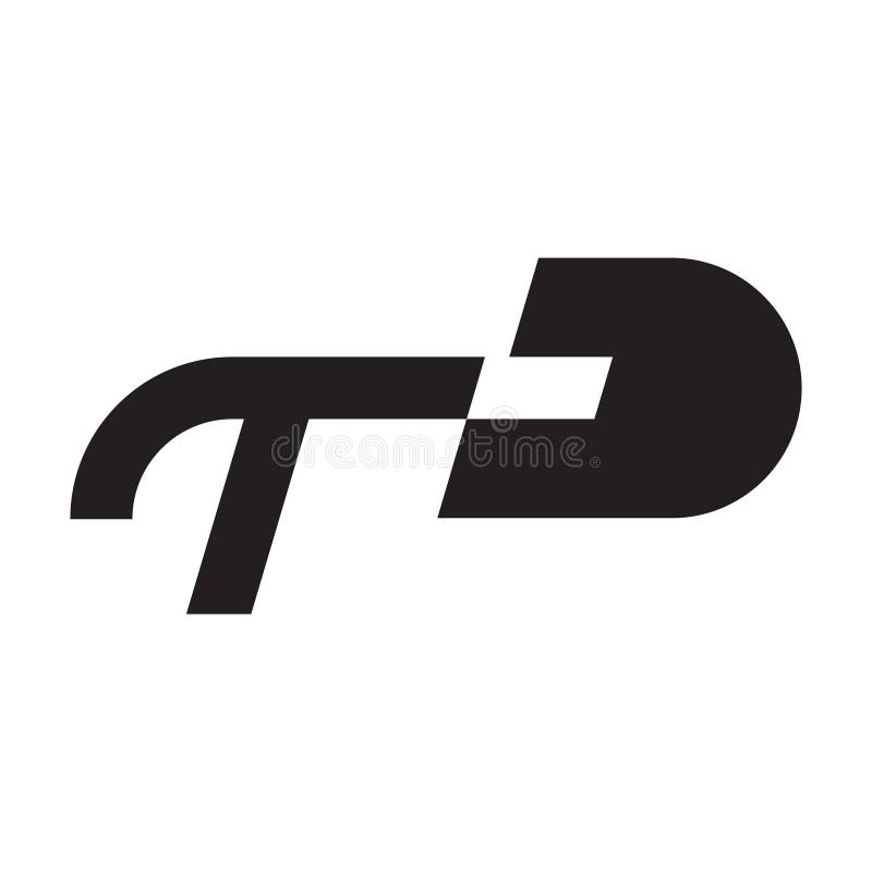 Td Icon Stock Illustrations – 1,209 Td Icon Stock Illustrations ...
