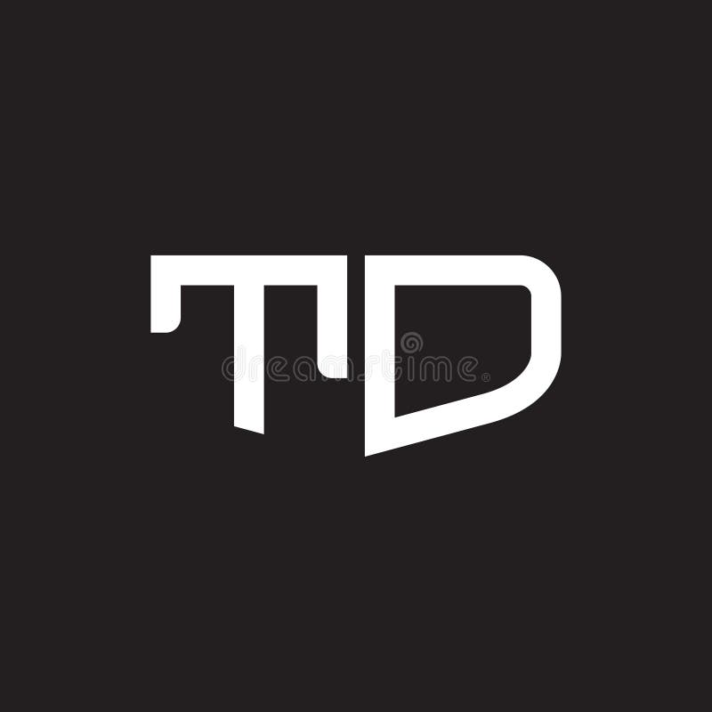 Td Icon Stock Illustrations – 1,209 Td Icon Stock Illustrations ...
