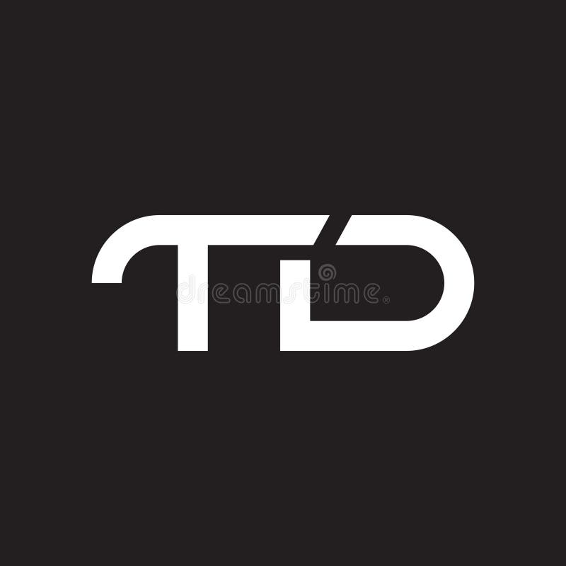 Td Icon Stock Illustrations – 1,209 Td Icon Stock Illustrations ...