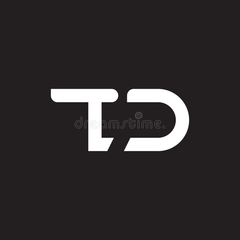 Td Icon Stock Illustrations – 1,209 Td Icon Stock Illustrations ...
