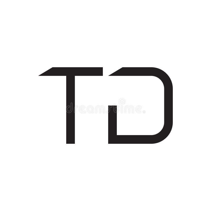 Td Icon Stock Illustrations – 1,209 Td Icon Stock Illustrations ...