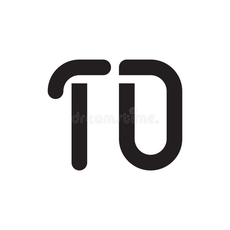 Td Icon Stock Illustrations – 1,209 Td Icon Stock Illustrations ...