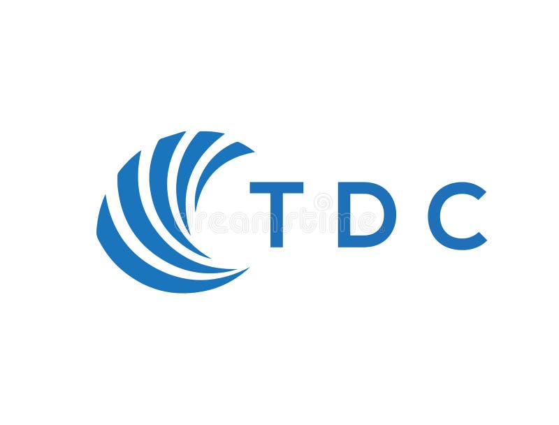 Tdc Stock Illustrations – 9 Tdc Stock Illustrations, Vectors & Clipart ...
