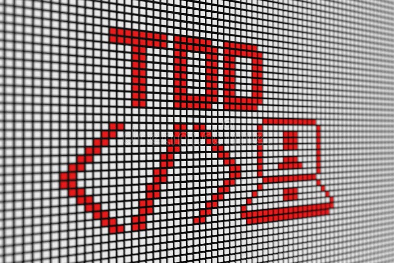 Development Tdd Stock Illustrations – 19 Development Tdd Stock ...