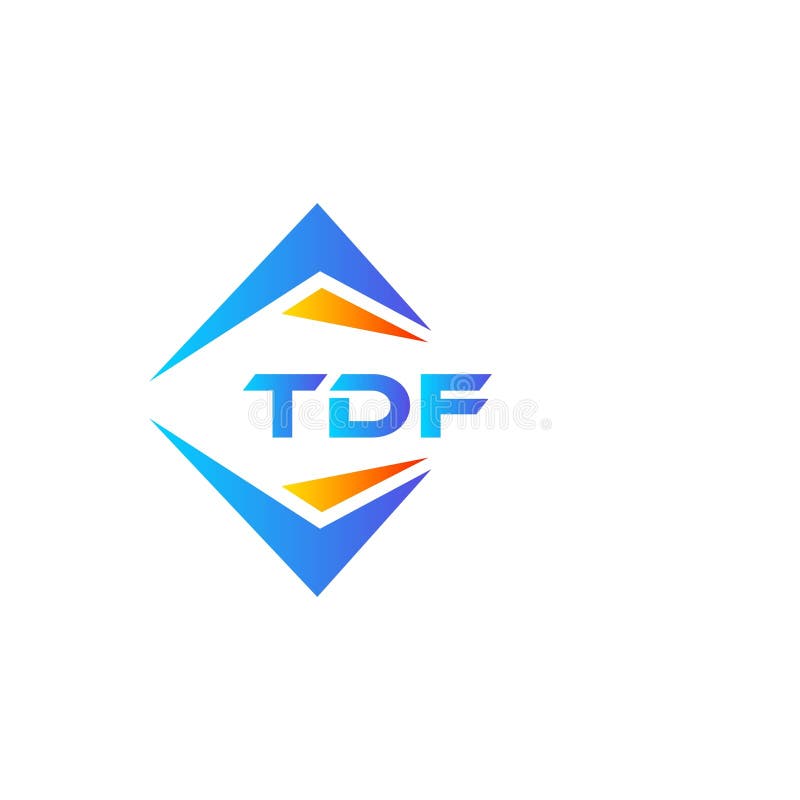Tdf Stock Illustrations – 20 Tdf Stock Illustrations, Vectors & Clipart ...