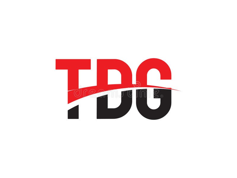 Tdg Logo Stock Illustrations – 12 Tdg Logo Stock Illustrations, Vectors ...