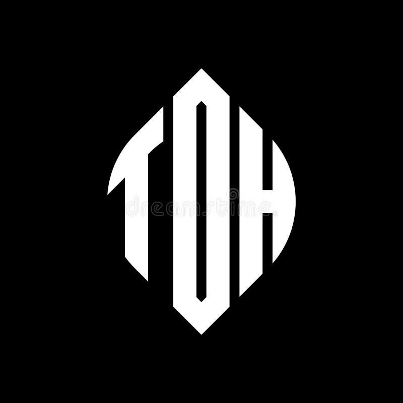 Tdh Logo Stock Illustrations – 13 Tdh Logo Stock Illustrations, Vectors ...