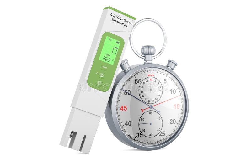Tds Meter Stock Illustrations – 22 Tds Meter Stock Illustrations ...