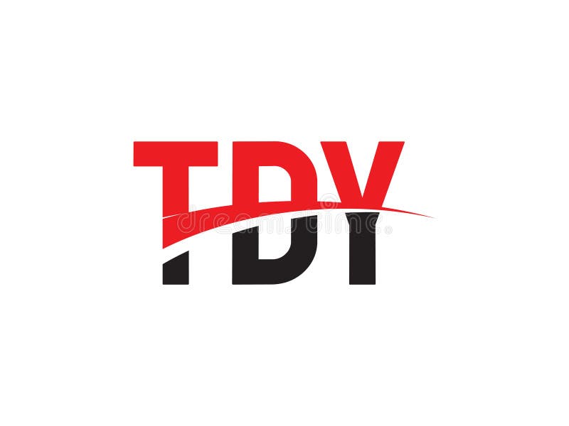 Tdy Letter Stock Illustrations – 13 Tdy Letter Stock Illustrations ...